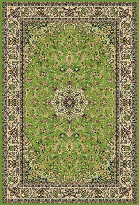 Kusový koberec Solid 55APA 200 x 300 cm