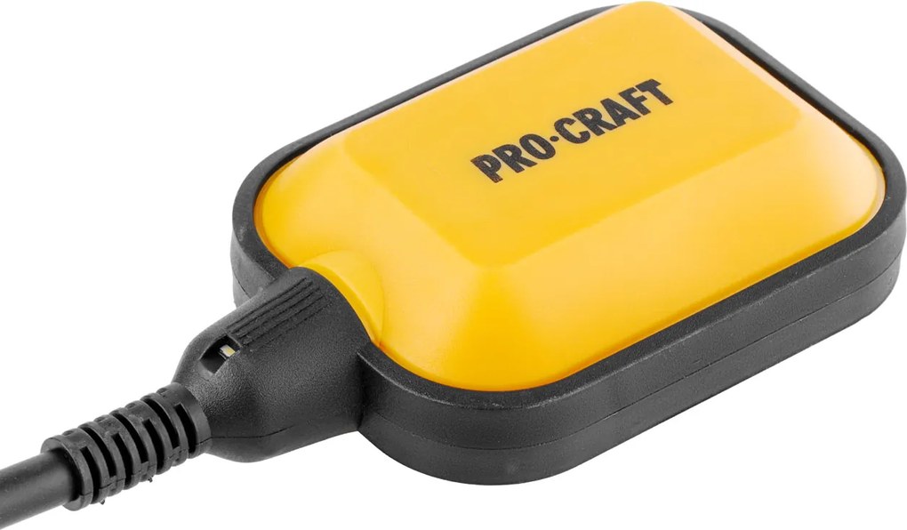 Procraft PN18