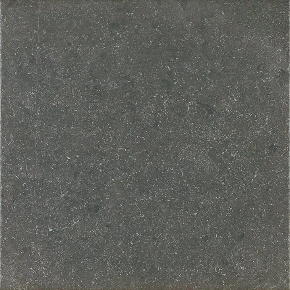 Dlažba Del Conca Blue Quarry grey 60x60 cm protiskluz S9BQ08R