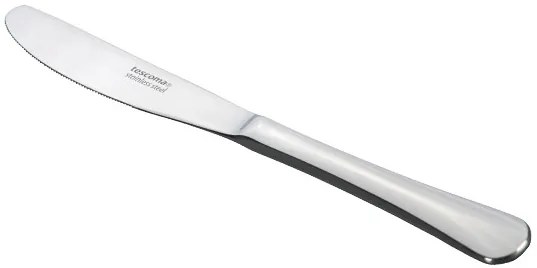 TESCOMA dezertní nůž CLASSIC, 2 ks
