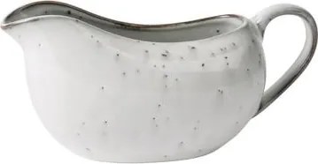 BROSTE Omáčník NORDIC SAND 400 ml pískový