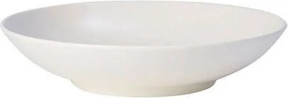XXXLutz MISKA keramika, 23 cm Villeroy & Boch - Keramické misky - 003407176401