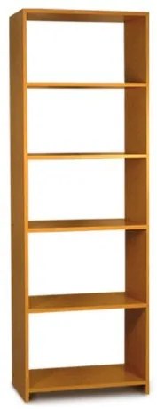 Regál I 80x80