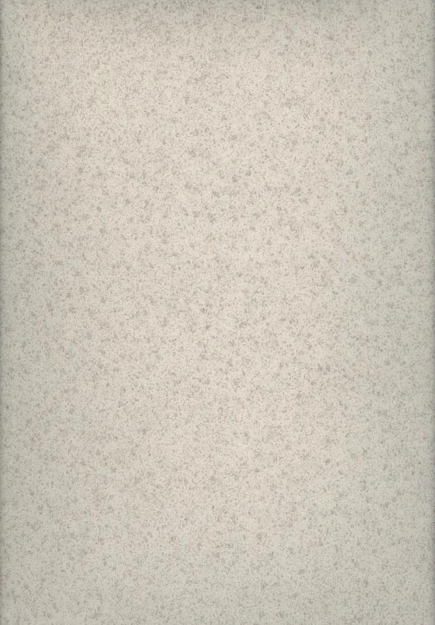 Tarkett | PVC podlaha Stella Ruby 3780065 (Tarkett), šíře 400 cm, PUR, šedá