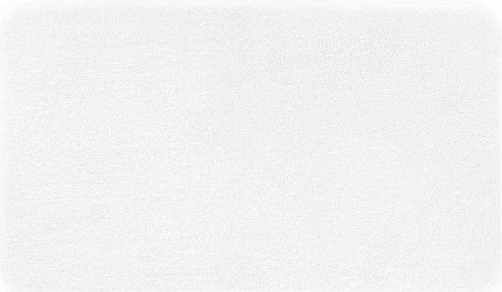 XXXLutz KOBEREC DO KOUPELNY, 50/80 cm Grund - Online Only koupelnový textil - 008250022906