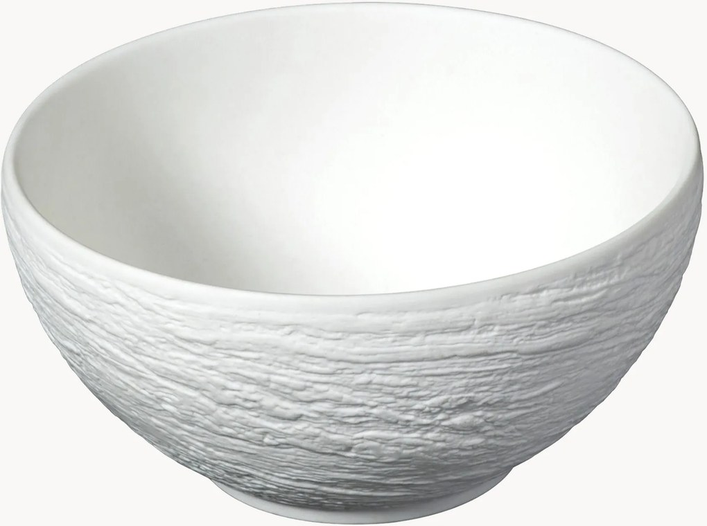 Sada malých porcelánových misek Table Art, 4 díly