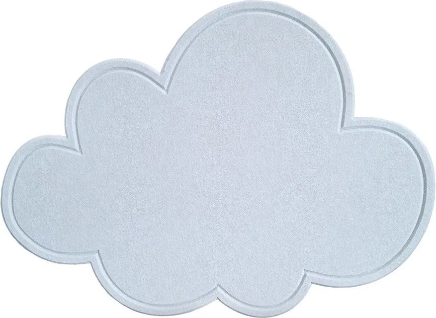 Akustická tabule Cloud S – Styler