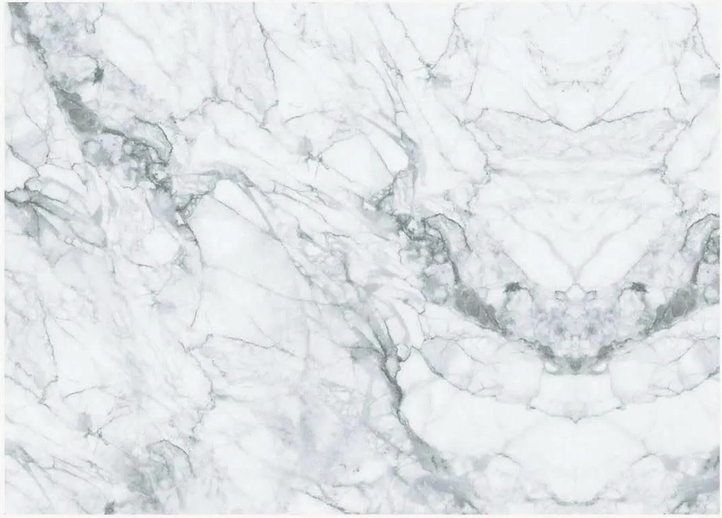 Tapeta Marble