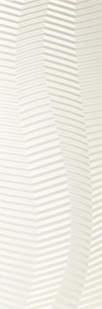 Ceramika Paradyz Dekor Elegant Surface Perla Struktura B Rekt. 89,8x29,8 - 156072