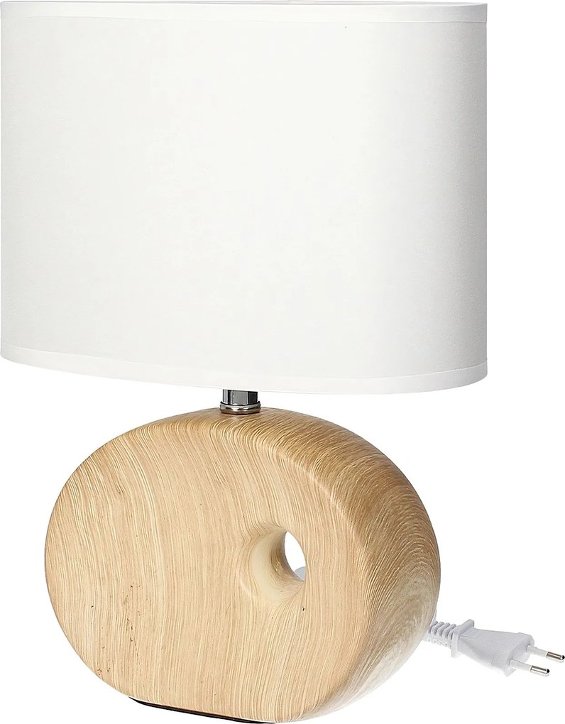 Stolní lampa Harmony II 17x7x31 cm