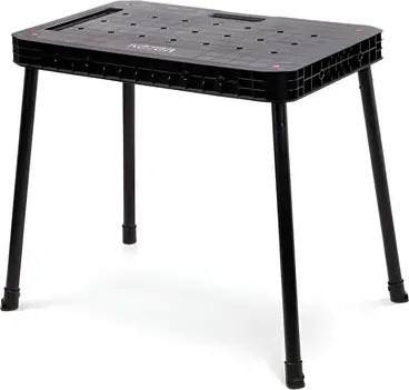 Keter Ultimate Workbench / Dílenský stůl