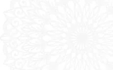 Mandala Dekorace – Umění a Harmonie pro Váš Prostor I SENTOP PR0251