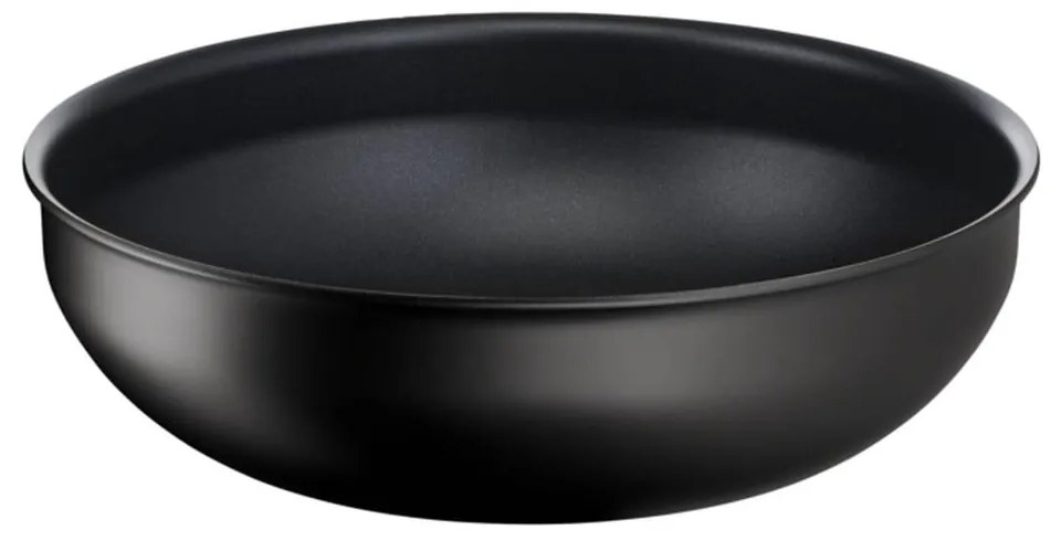 Wok hliníková pánev ø 26 cm Ingenio Unlimited – Tefal