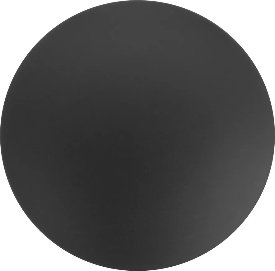 POP-UP-04 BLACK