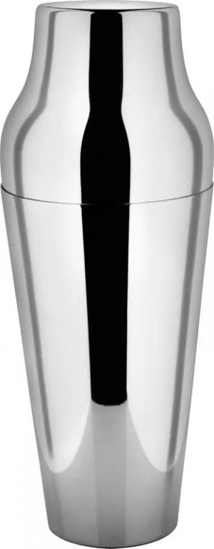 Shaker UTA1381, Alessi