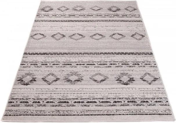 Luxusní kusový koberec Cosina CN0070 - 160x220 cm