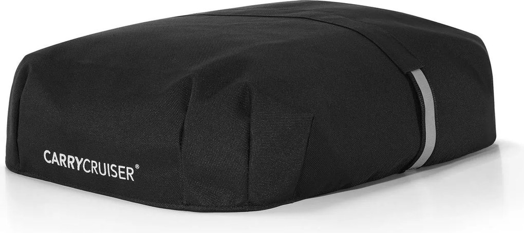 Kryt koše Reisenthel Carrycruiser black
