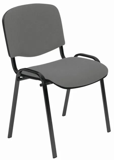 Konferenční židle ISO Halmar