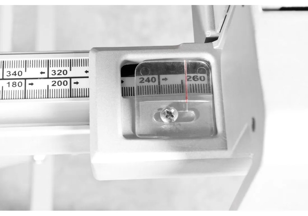 Mobilní stolní kotoučová pila TK255_230V