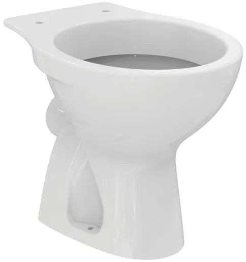 Ideal Standard Eurovit výlevka volně stojící zadní odpad W333101