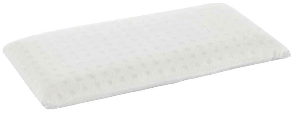 Dětský polštář Magniflex Baby neprofilovaný 50x26x5cm