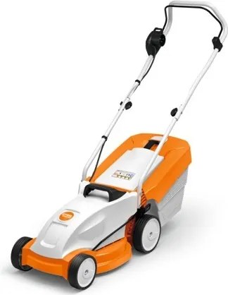 elektrická sekačka STIHL RME 235