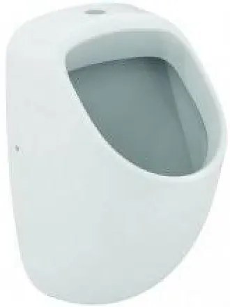 Ideal Standard Urinály - Automatická splachovací sada (12V, 50Hz), bílá VV20017000