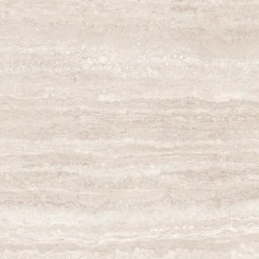 Dlažba Ragno Travertino bianco vein cut 60x60 cm mat RCC8
