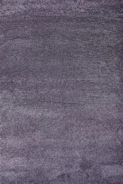 Kusový koberec Columbus 606-06 lavendar 60 x 110 cm