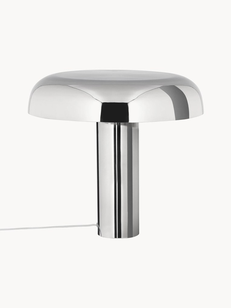 Stolní lampa Mushroom