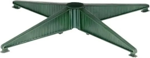 Umělý vánoční stromek 180 cm, smrček Verona s 2D jehličím