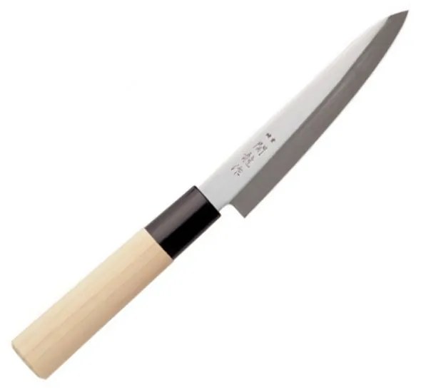 nůž PARING 130 mm Sekyriu Japan