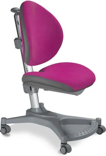 MAYER MyPony 2435 26 090