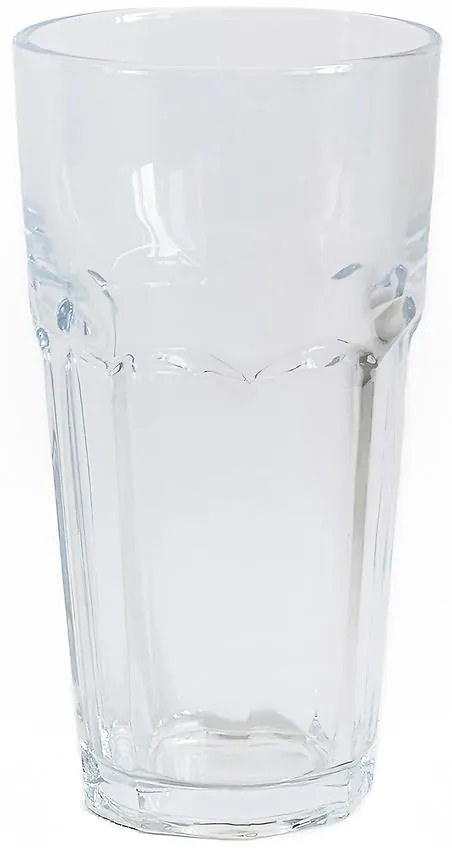 Sklenička Gia 350ml 686423