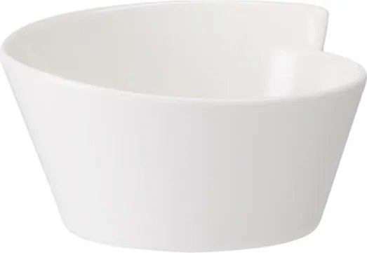 XXXLutz MÍSA, keramika, 12,8/13,6 cm Villeroy & Boch - Mísy - jiné materiály - 003407452004