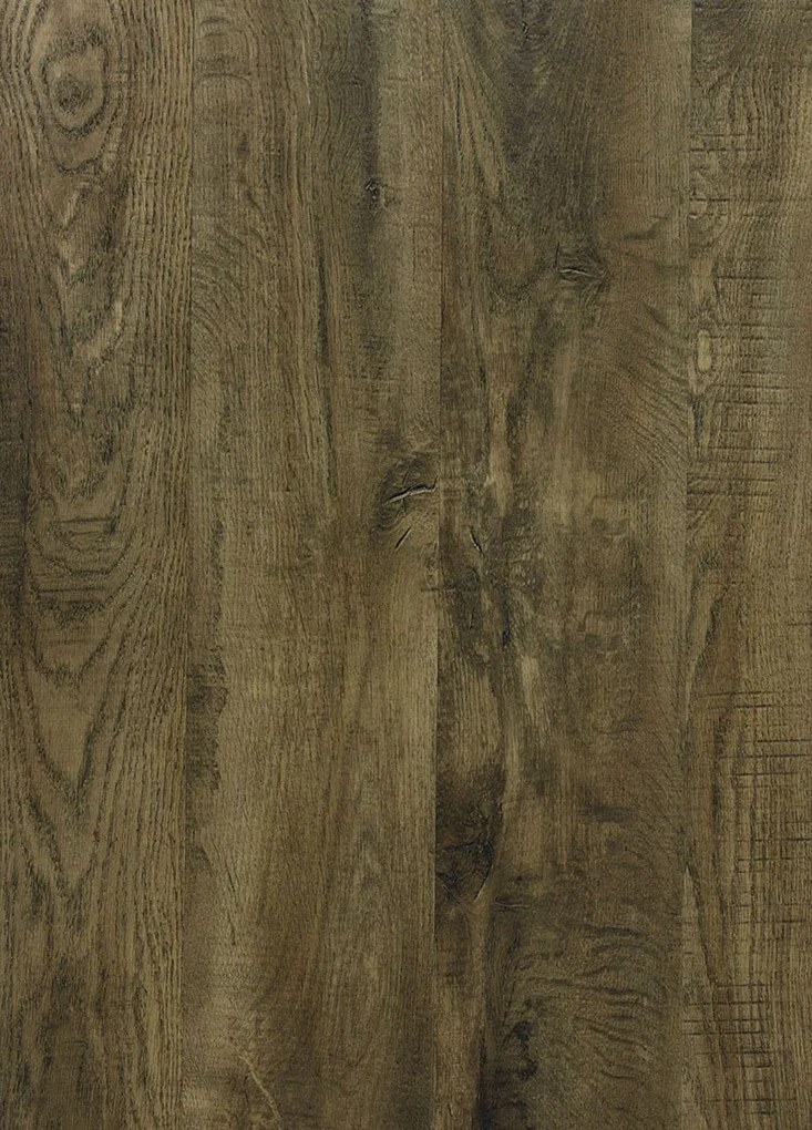 Koberce Breno Vinylová podlaha MODULEO IMPRESS Country Oak 54880, velikost balení 3,622 m2 (14 lamel)