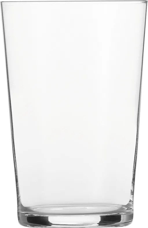 Sklenice Schott Zwiesel Nealko, 590 ml, 6ks, BASIC BAR 115850