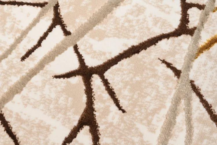Luxusní kusový koberec Maddi Gol MG0150 - 200x300 cm