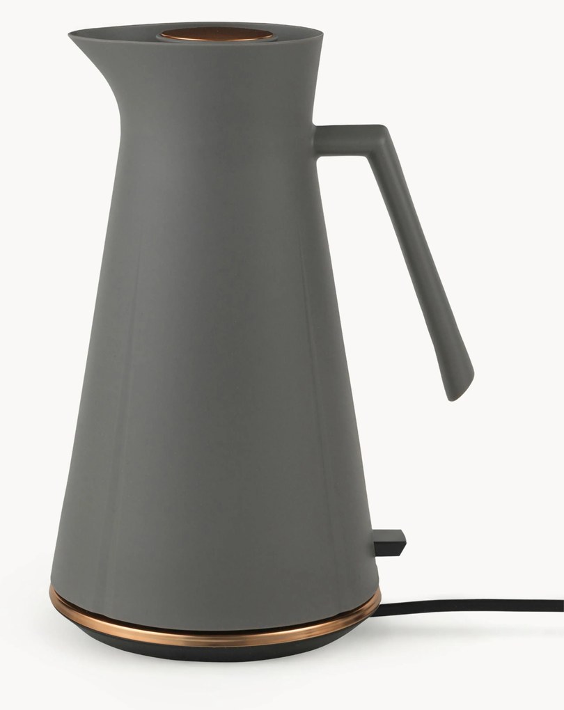 Rychlovarná konvice Grand Cru, 1,4 l