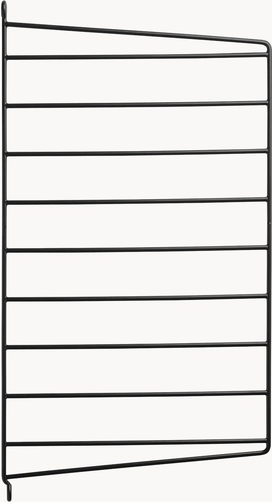 Nástěnný panel String System, v různých velikostech