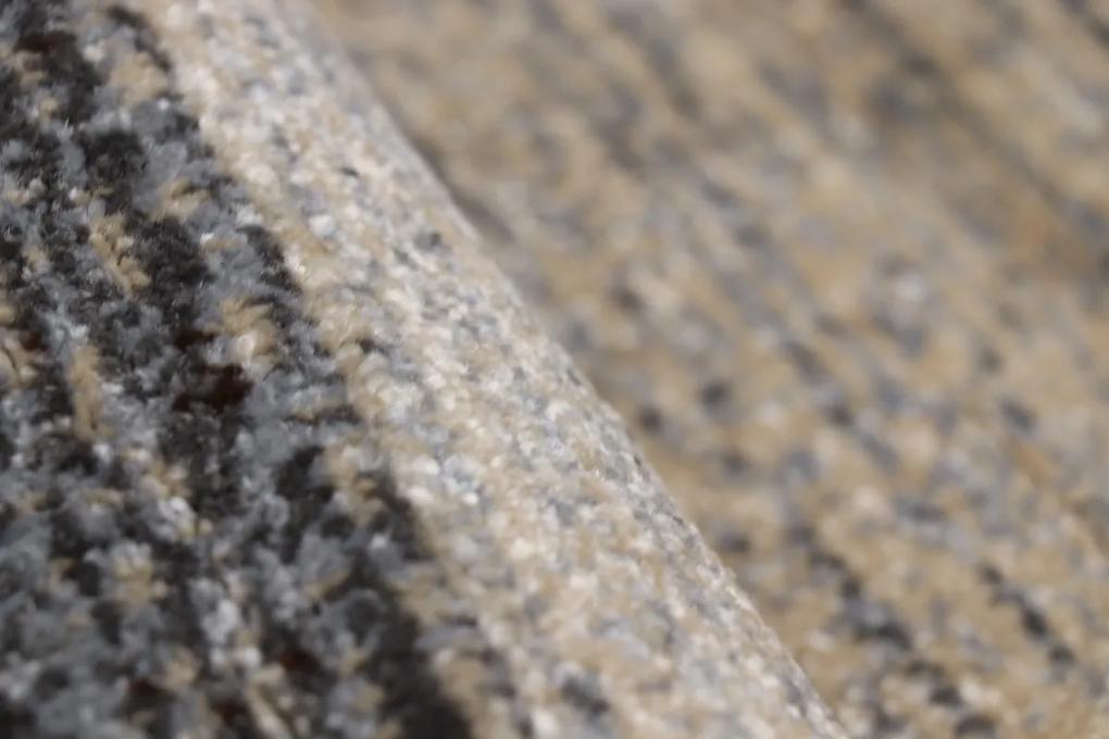 Kusový koberec Daffi 13027/190 - 240 x 340