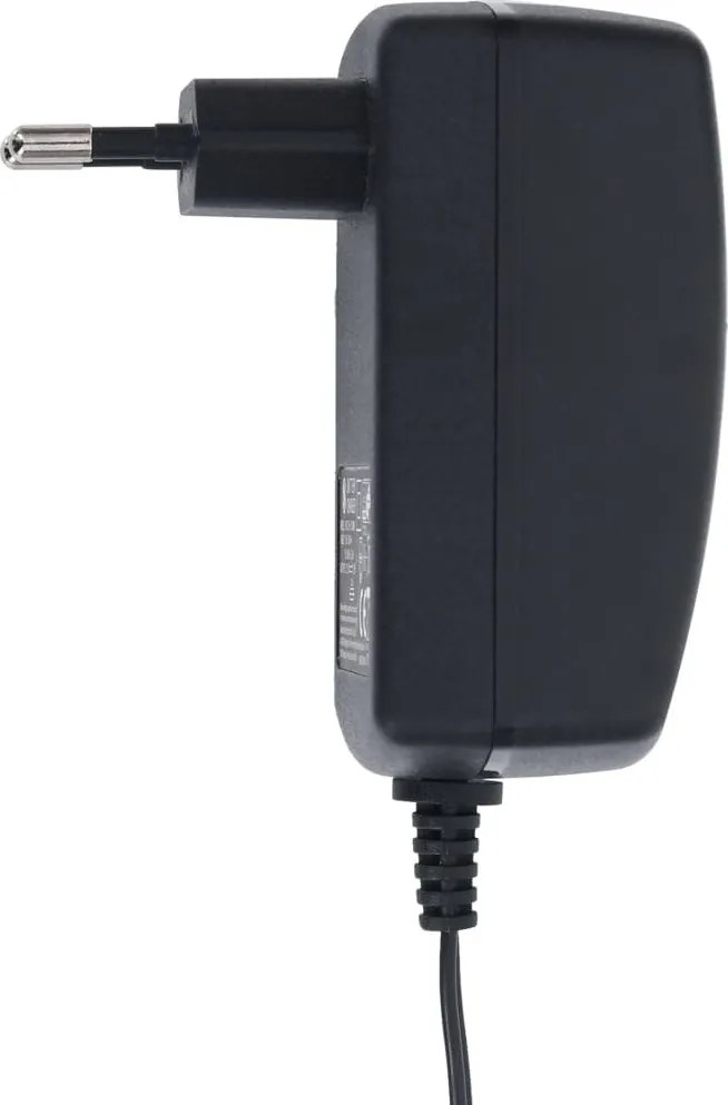 vidaXL Zahradní aku čerpadlo 180 W 2800 l/h [148886]