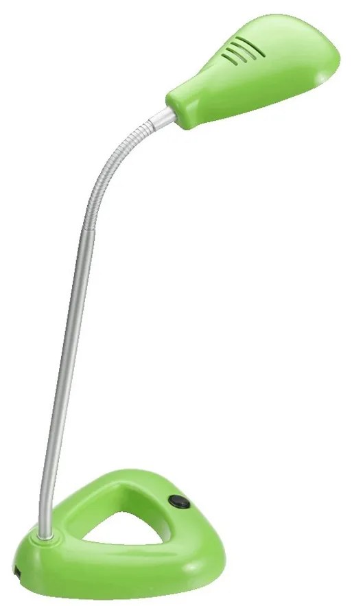 Prezent 63102 stolní LED lampa