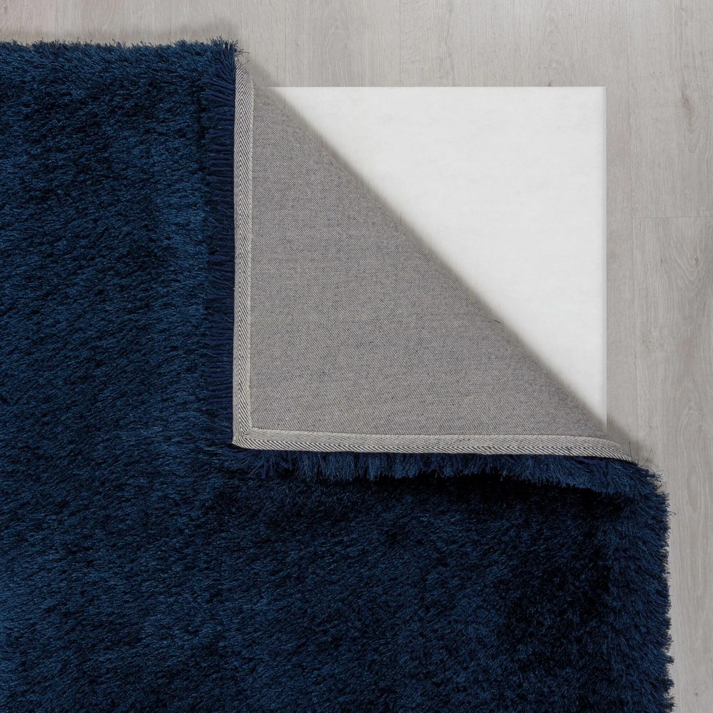 Flair Rugs koberce Kusový koberec Pearl Blue Rozměry koberců: 120x170