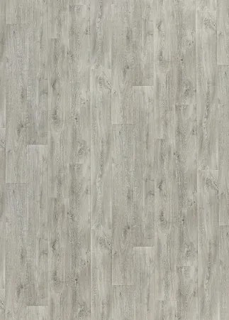 Koberce Breno  PVC BLACKTEX Texas Oak 106L, šíře role 400 cm