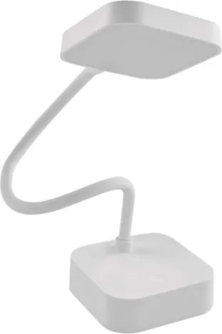 LED stolní lampa EMILY EMOS Z7627