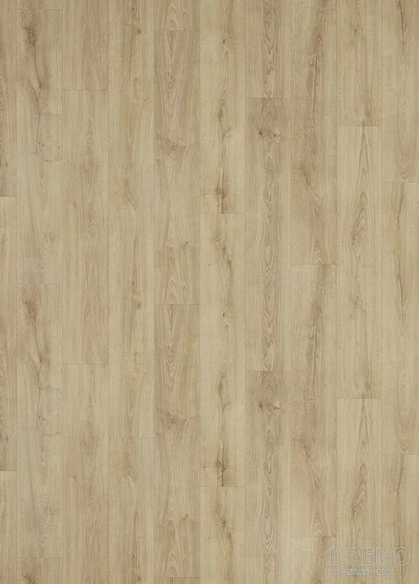 Breno PVC CALLISTO Legend Oak S32, šíře 300 cm