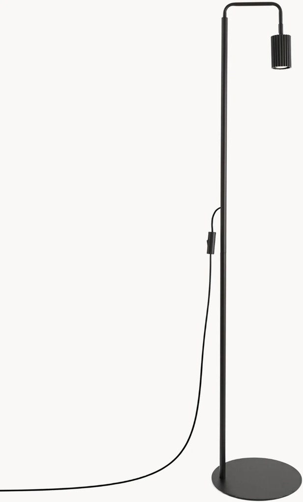 Lampa na čtení Gleam 1