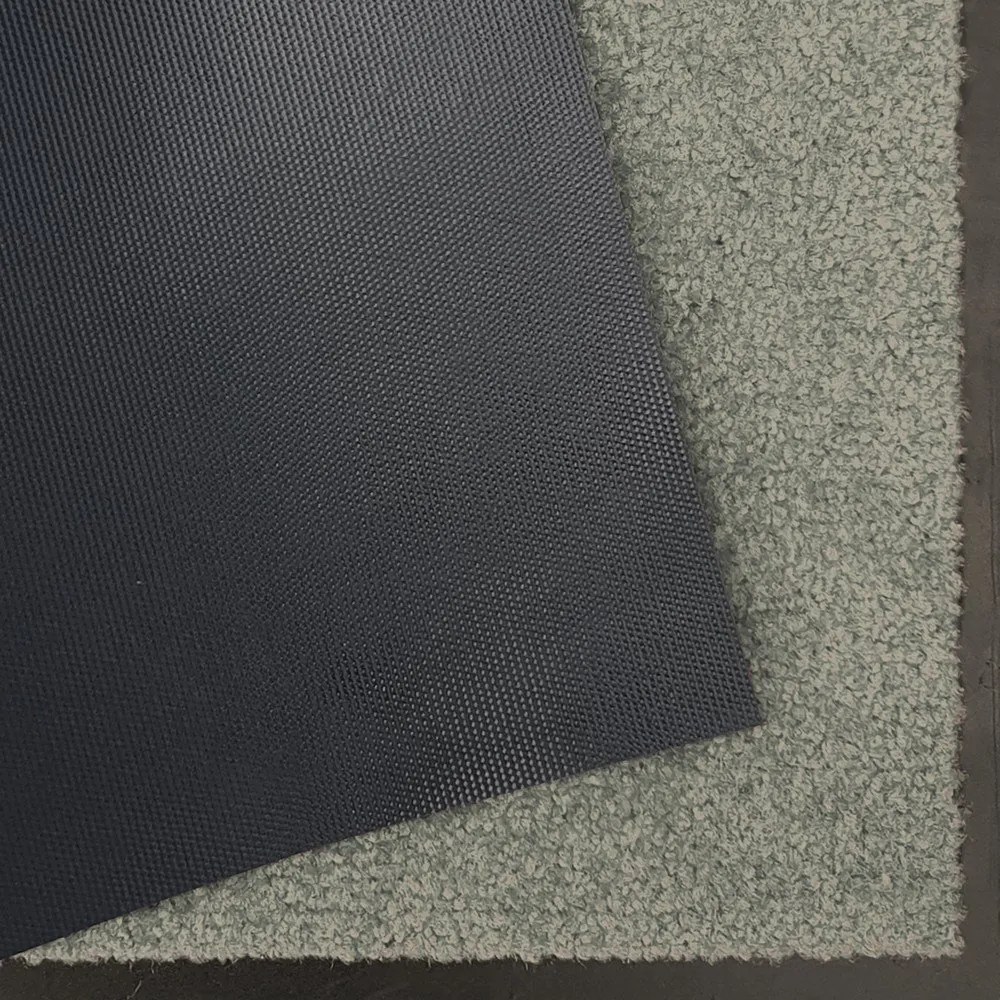 Rohožka 60x180 cm Wash and Clean – Hanse Home