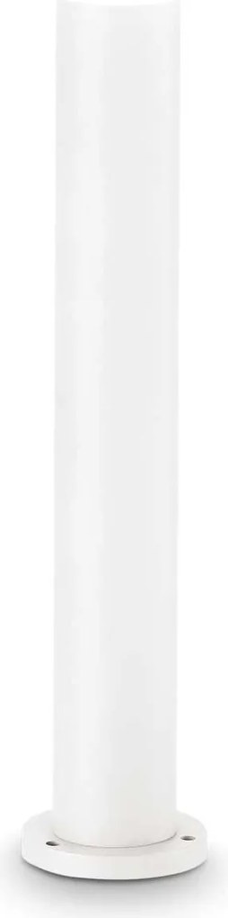 ILUX 249483 Venkovní stojací lampa Clio mpt1 - IDEALLUX